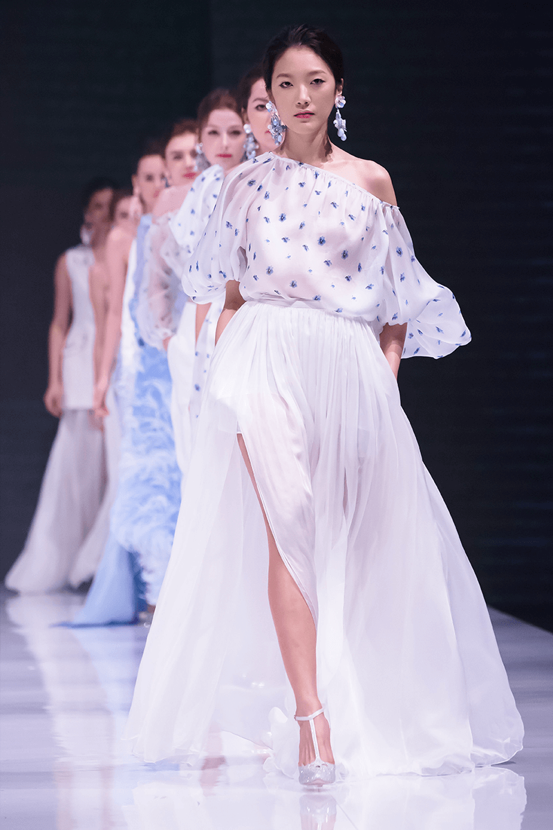 The Ivan Young Custom And Bespoke Service: An Unparalleled Experience – IVAN YOUNG