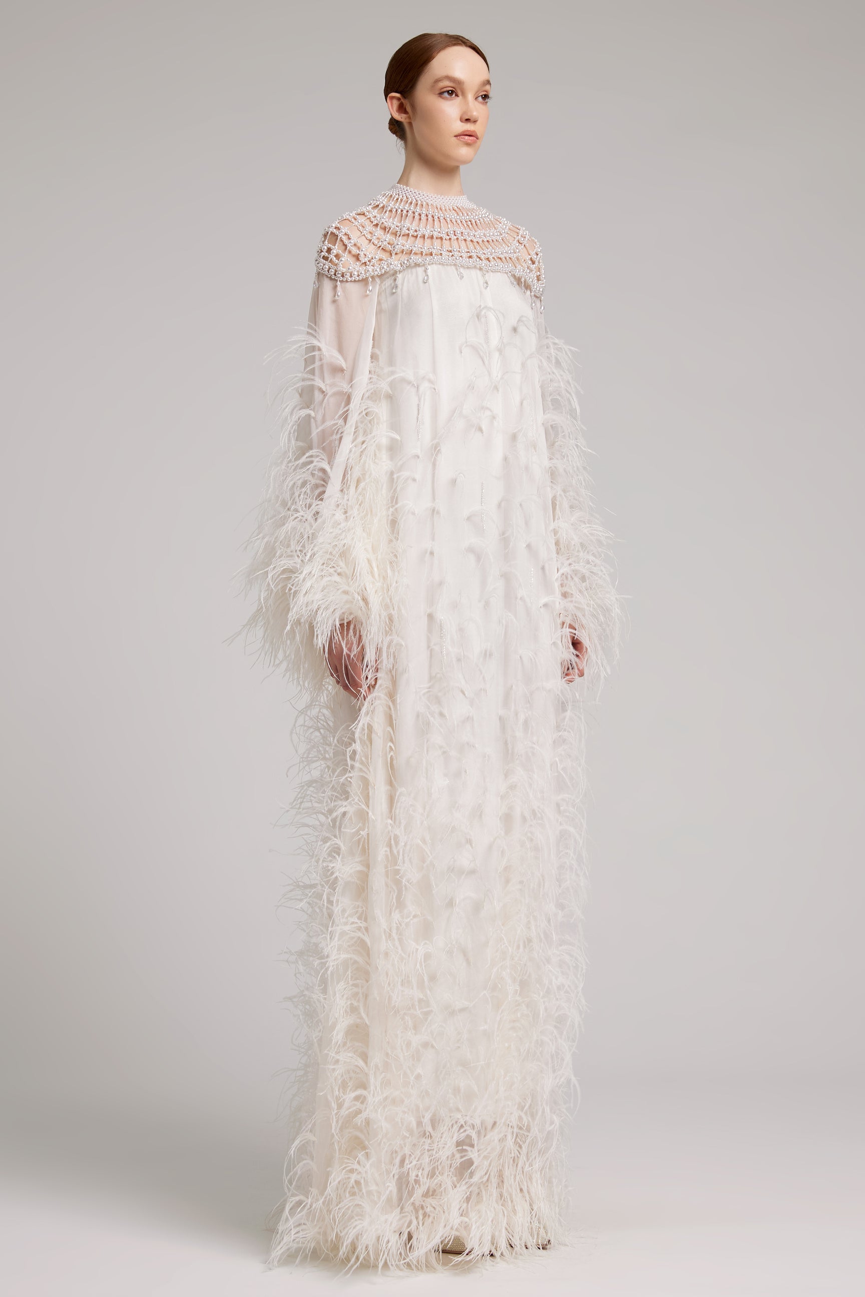 Couture Collection – IVAN YOUNG