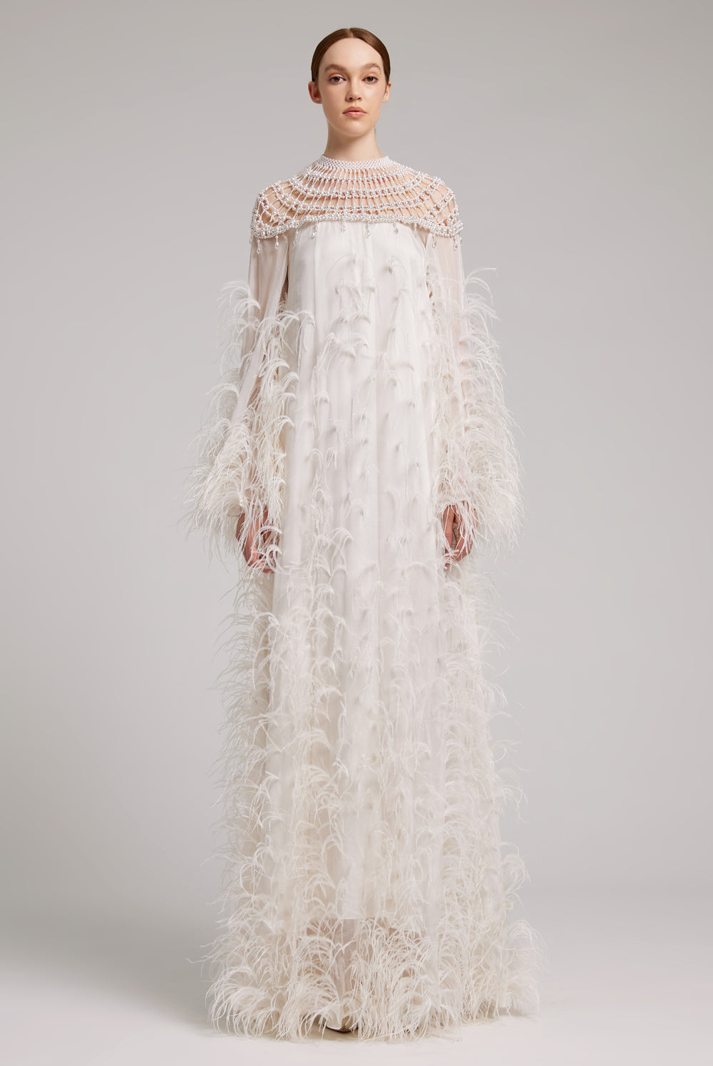 Bridal – IVAN YOUNG