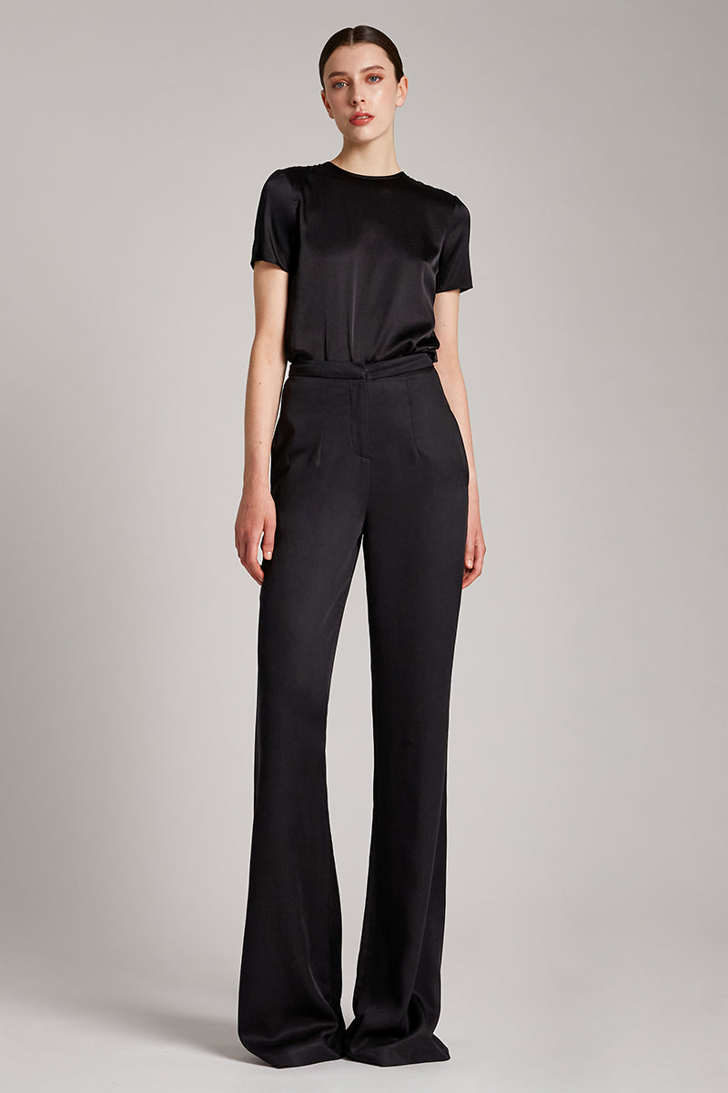 Couture Collection – IVAN YOUNG