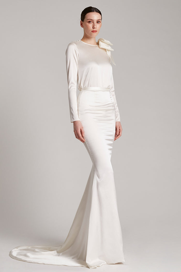 Couture Collection – IVAN YOUNG